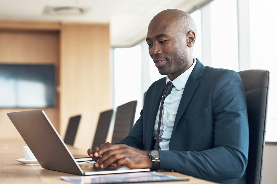 Exploring Employer Sponsorship and Tuition Assistance Options